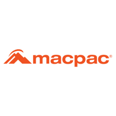 Macpac - Canberra Outlet