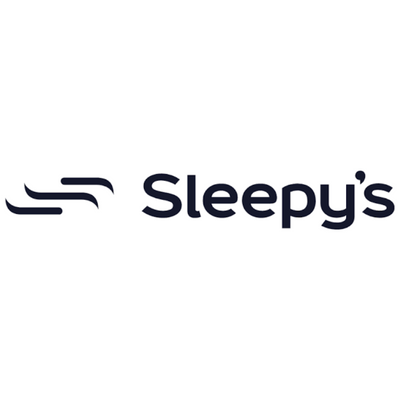 Sleepy's - Canberra Outlet