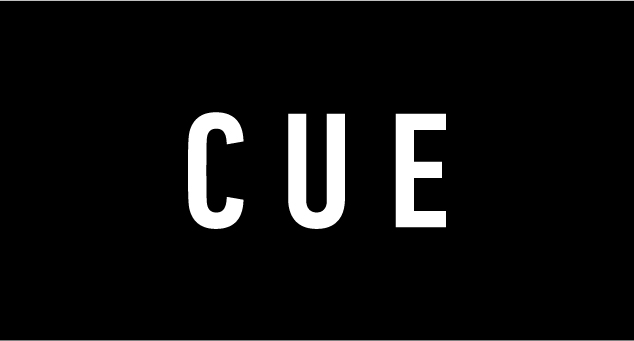CUE - Canberra Outlet