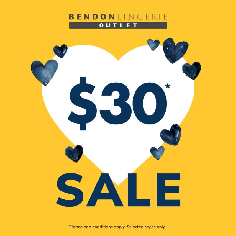 Offers - Canberra Outlet