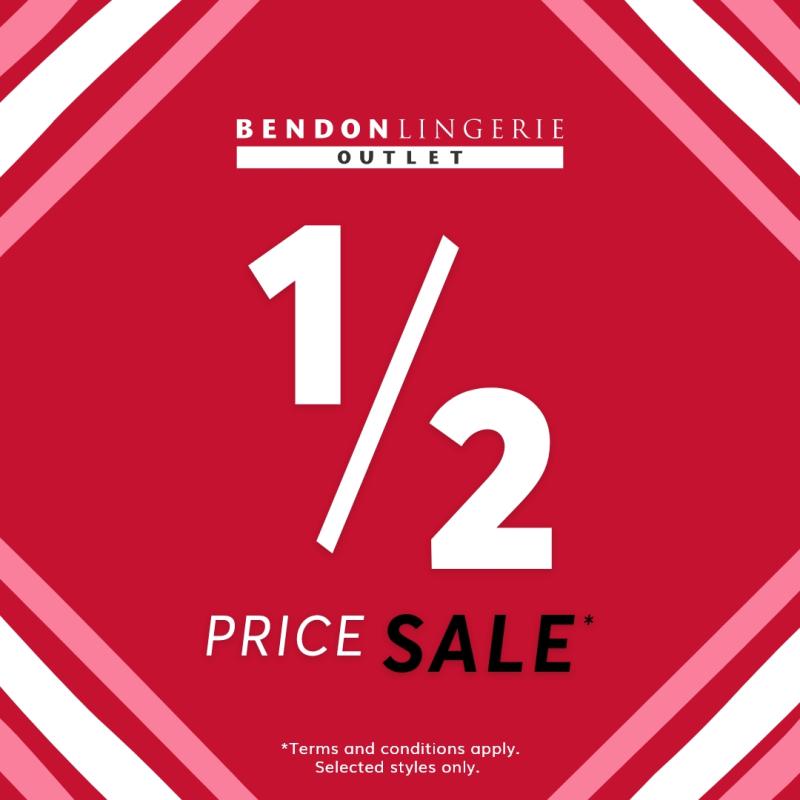 Offers - Canberra Outlet