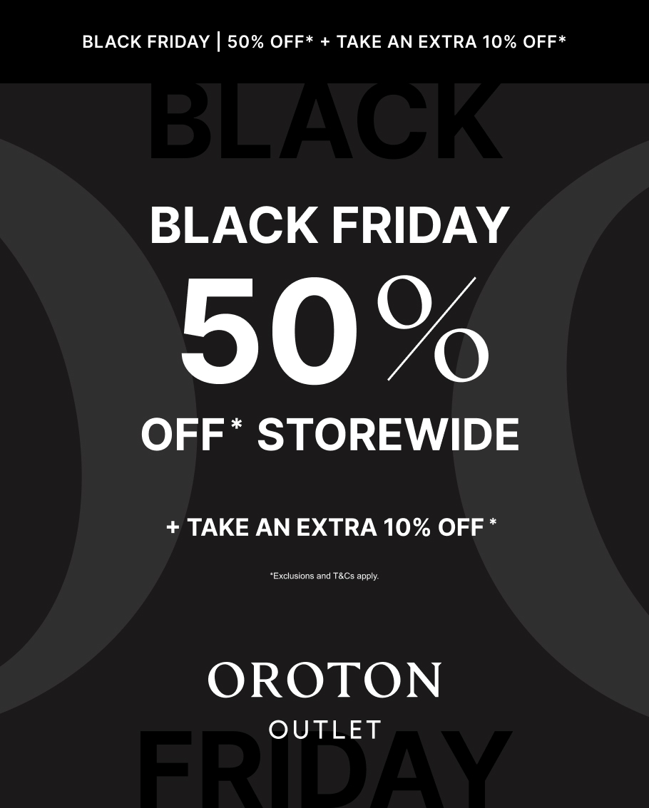 Offers - Canberra Outlet