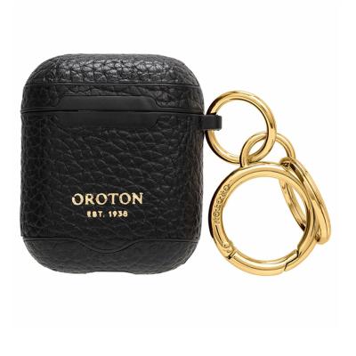 Oroton - Canberra Outlet