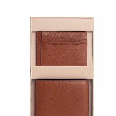 Oroton - Canberra Outlet