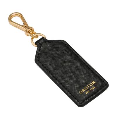 Oroton - Canberra Outlet