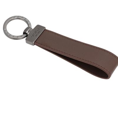 Oroton - Canberra Outlet