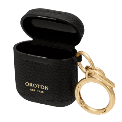 Oroton - Canberra Outlet